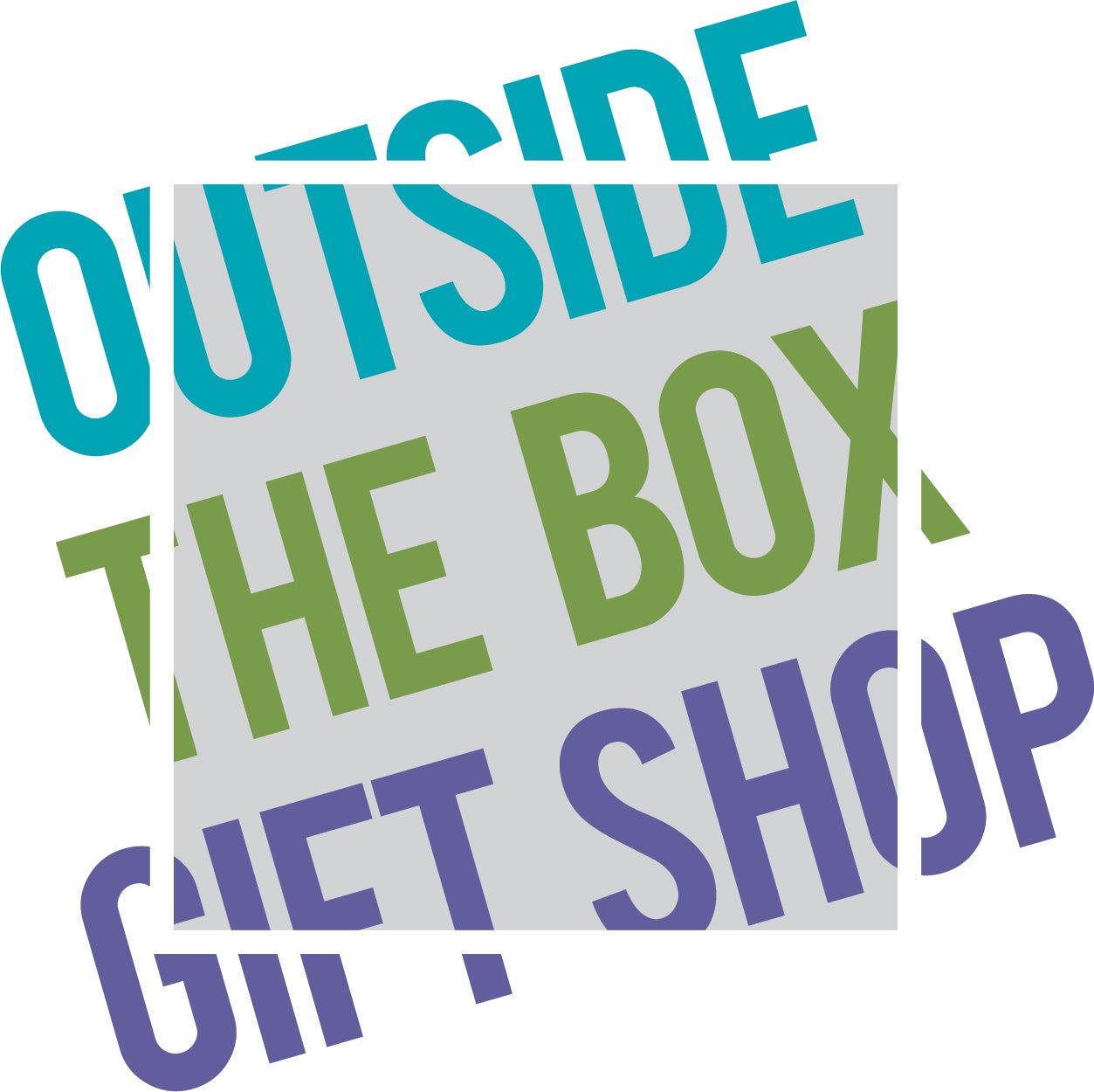 Unique Handmade Gifts for Any Occasion | Outside the Box Gift Shop